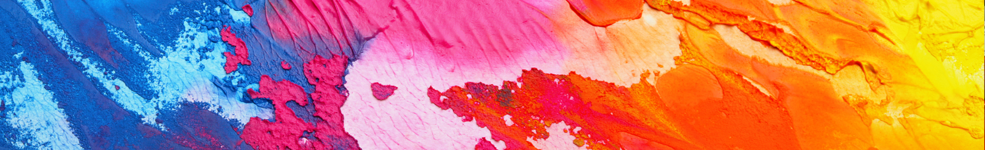 Photochromic Inks - Rowat Inks