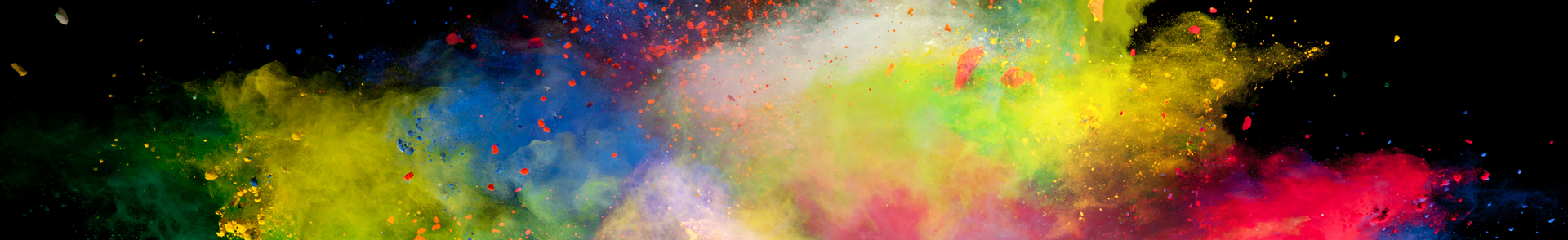 UV Offset - Rowat Inks